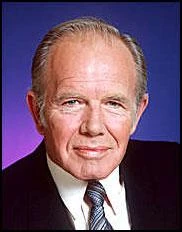 Bob Anderson | Soap Operas Wiki | Fandom