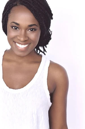 Dayzee Leigh | Soap Operas Wiki | Fandom