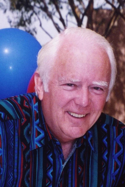 Shawn Brady | Soap Operas Wiki | Fandom