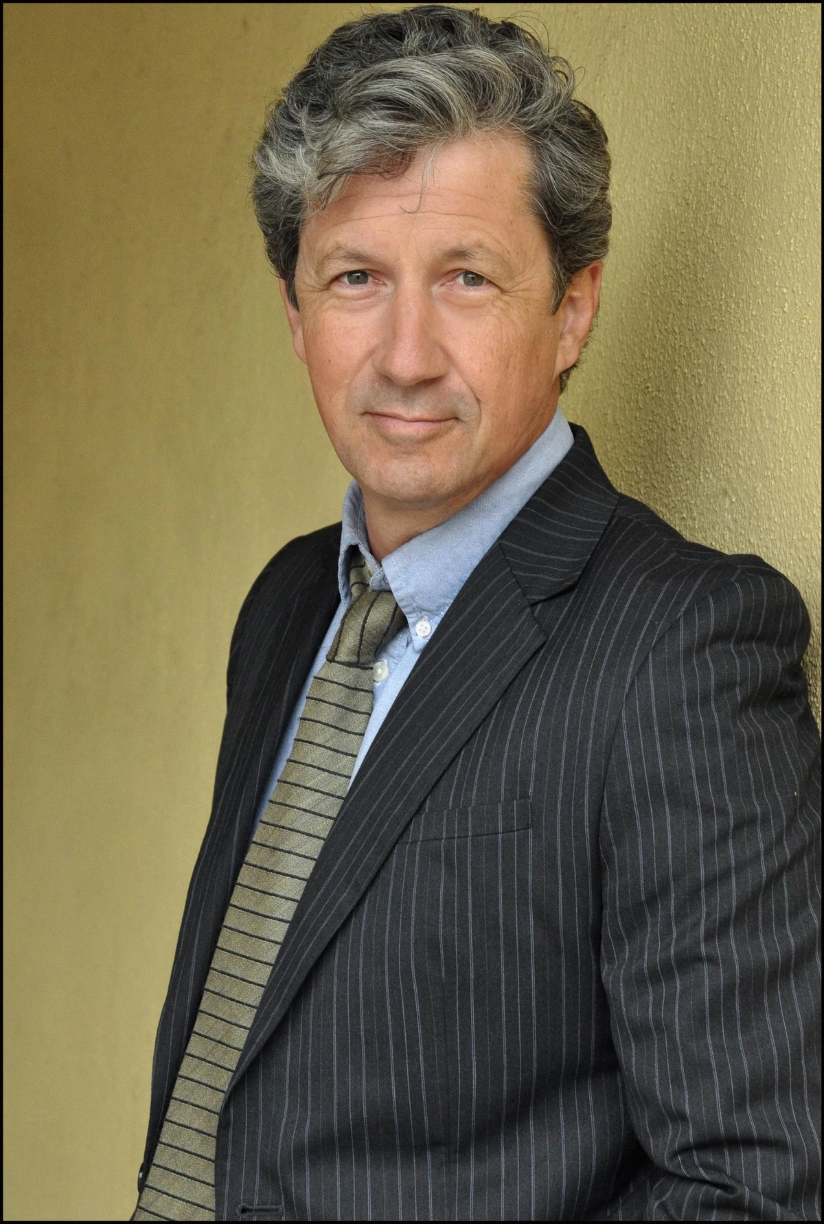 Drew Donovan | Soap Operas Wiki | Fandom