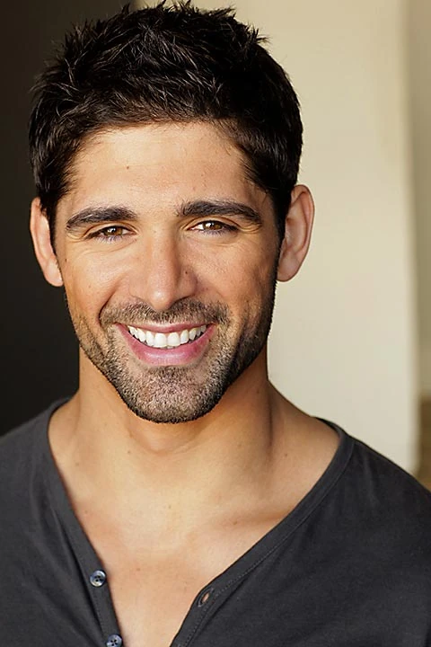 Quinn Hudson | Soap Operas Wiki | Fandom