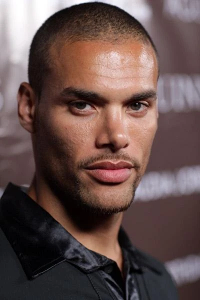 Jett Carver | Soap Operas Wiki | Fandom