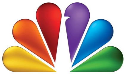 NBC Daytime | Soap Operas Wiki | Fandom