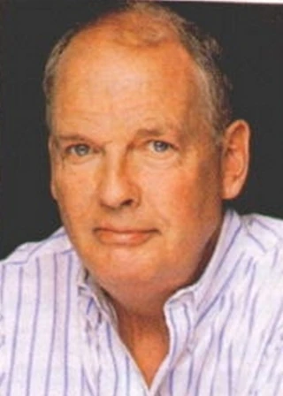 Victor Collins | Soap Operas Wiki | Fandom