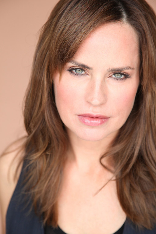 Danielle Spencer Soap Operas Wiki Fandom