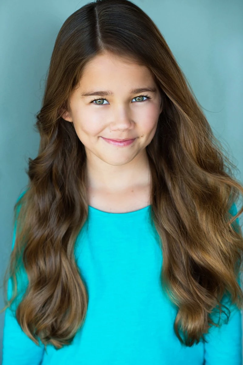 Emma Drake | Soap Operas Wiki | Fandom