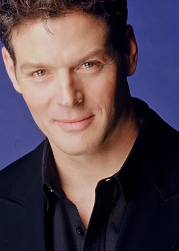 Craig Wesley | Soap Operas Wiki | Fandom