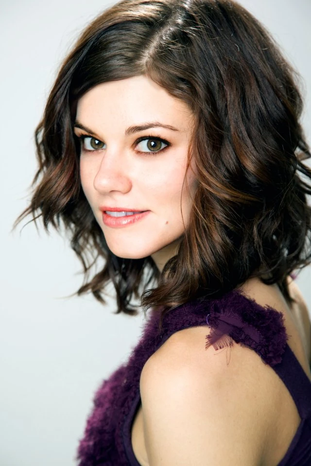 Chelsea Brady | Soap Operas Wiki | Fandom