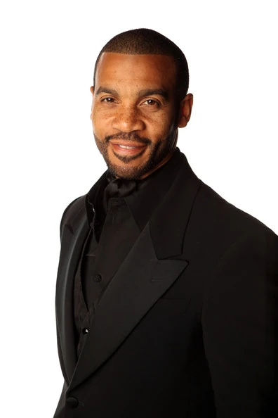 Justin Barber | Soap Operas Wiki | Fandom