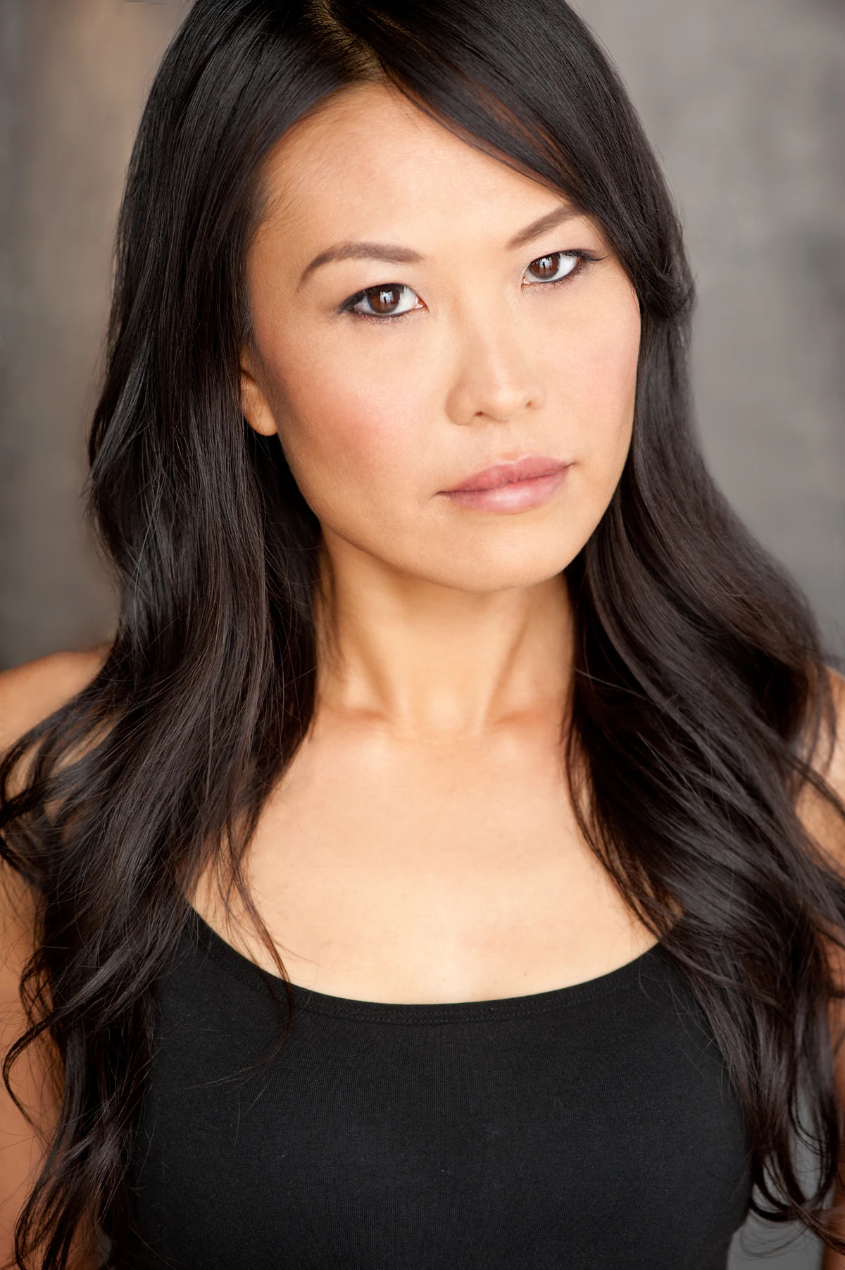 Selina Wu | Soap Operas Wiki | Fandom