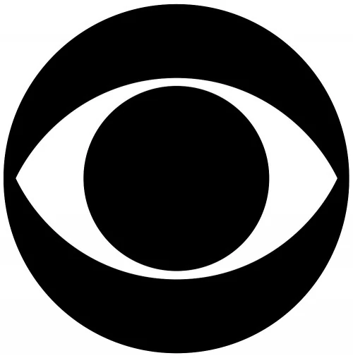 CBS Daytime | Soap Operas Wiki | Fandom