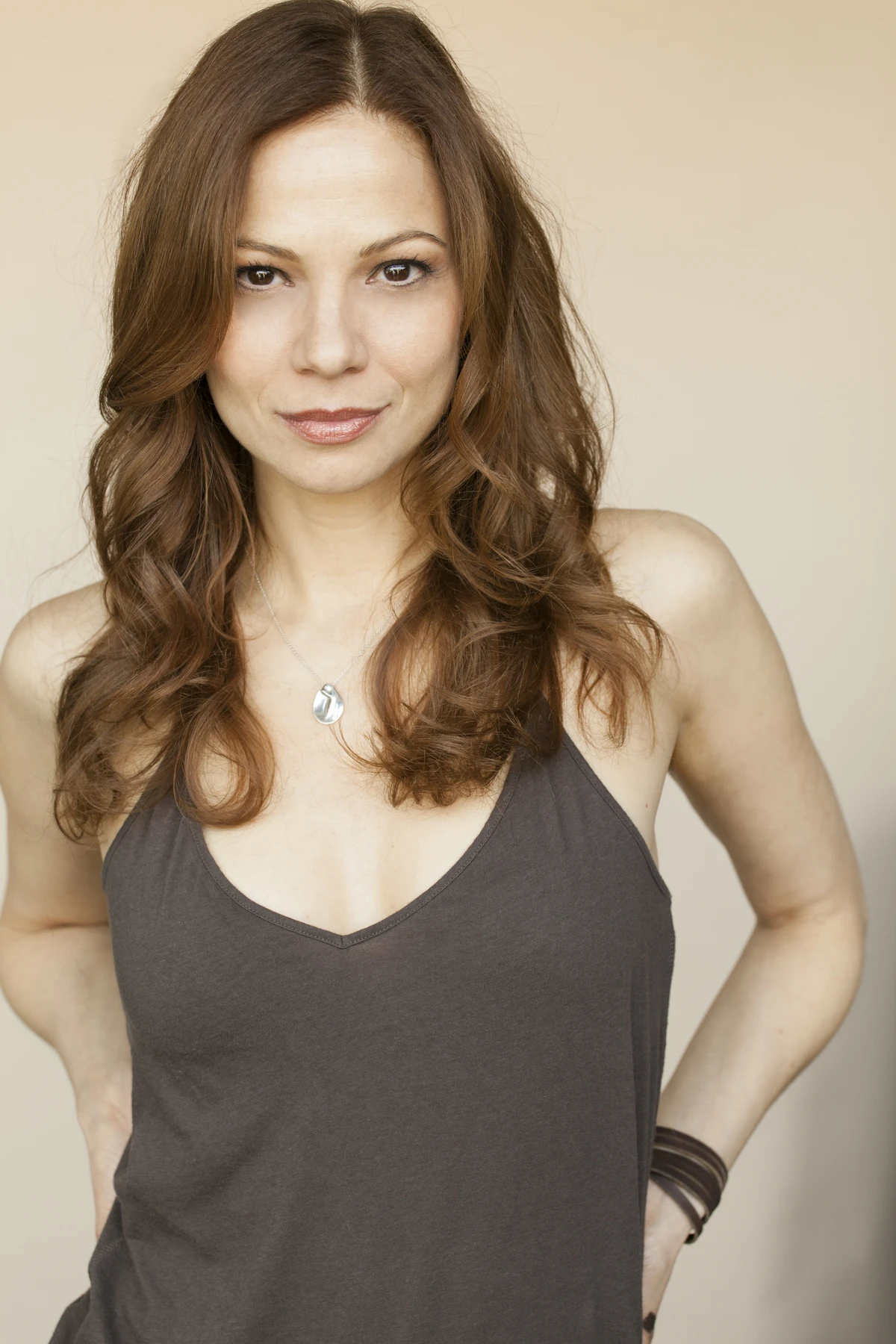 Taylor Walker | Soap Operas Wiki | Fandom