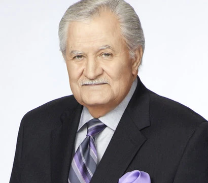 Victor Kiriakis | Soap Operas Wiki | Fandom