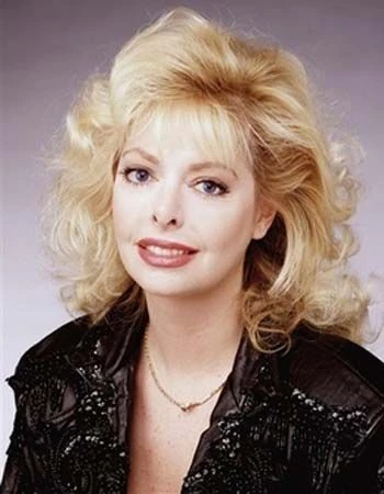 Amy Vining | Soap Operas Wiki | Fandom