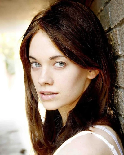 Samantha Atkinson | Soap Opera Wiki | Fandom