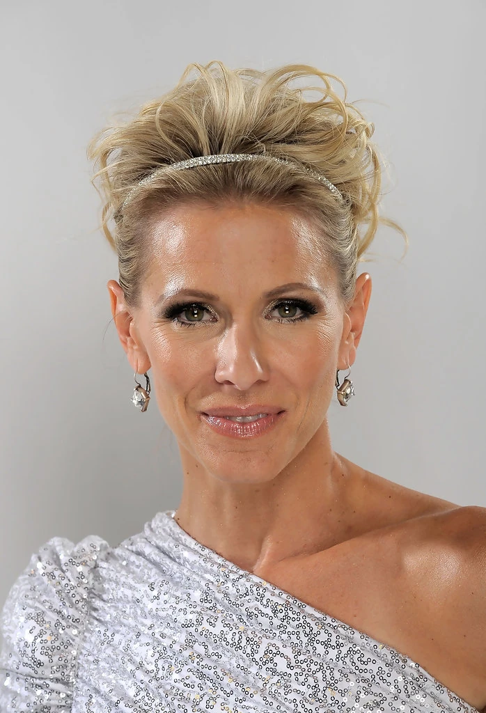 Emily Stewart | Soap Opera Wiki | Fandom