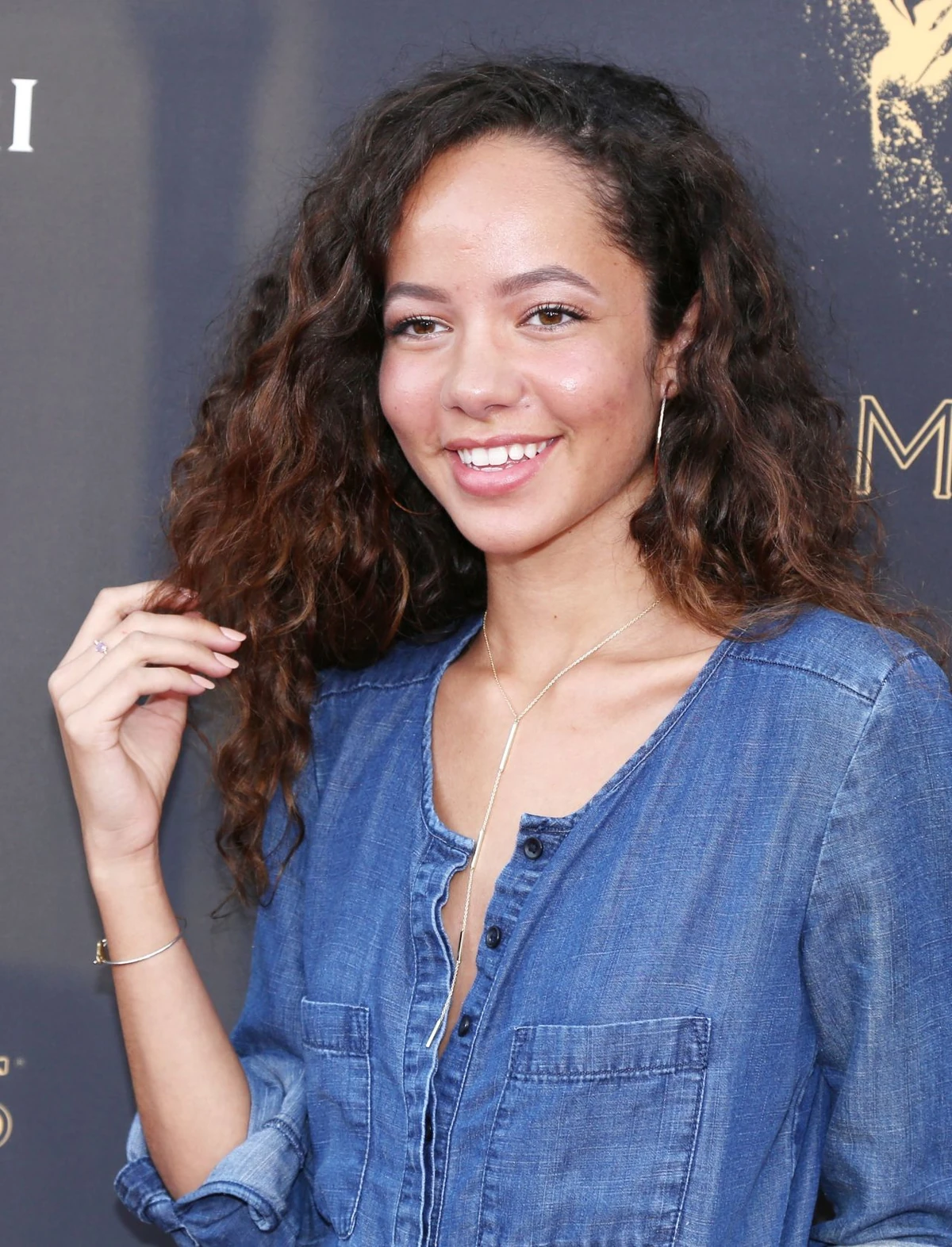 Mattie Ashby | Soap Opera Wiki | Fandom