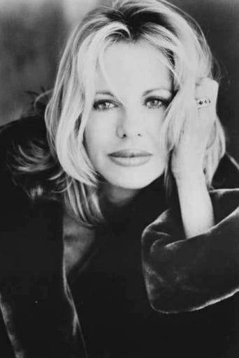 Casey Reed | Soap Opera Wiki | Fandom