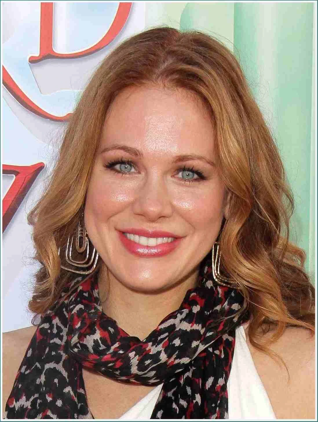 Jessica Forrester | Soap Opera Wiki | Fandom