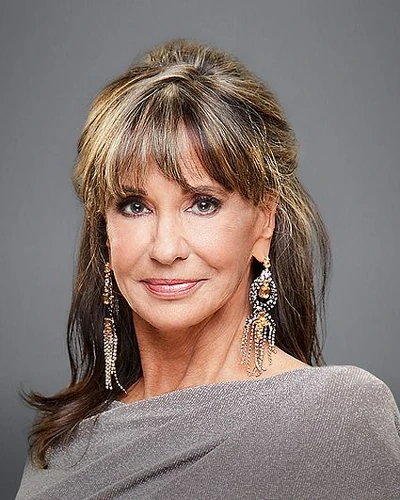 Jill Fenmore | Soap Opera Wiki | Fandom