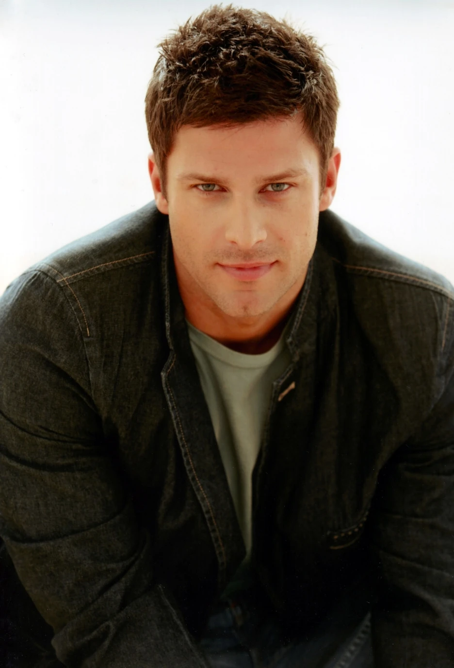 Eric Brady | Soap Opera Wiki | Fandom