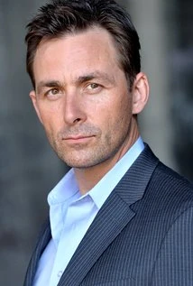 Valentin Cassadine | Soap Opera Wiki | Fandom