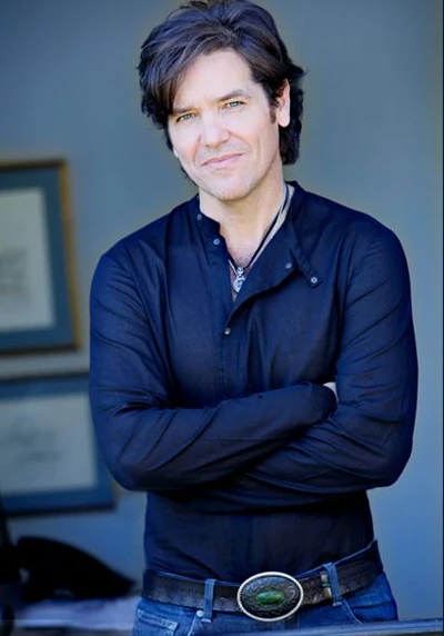 Danny Romalotti | Soap Opera Wiki | Fandom