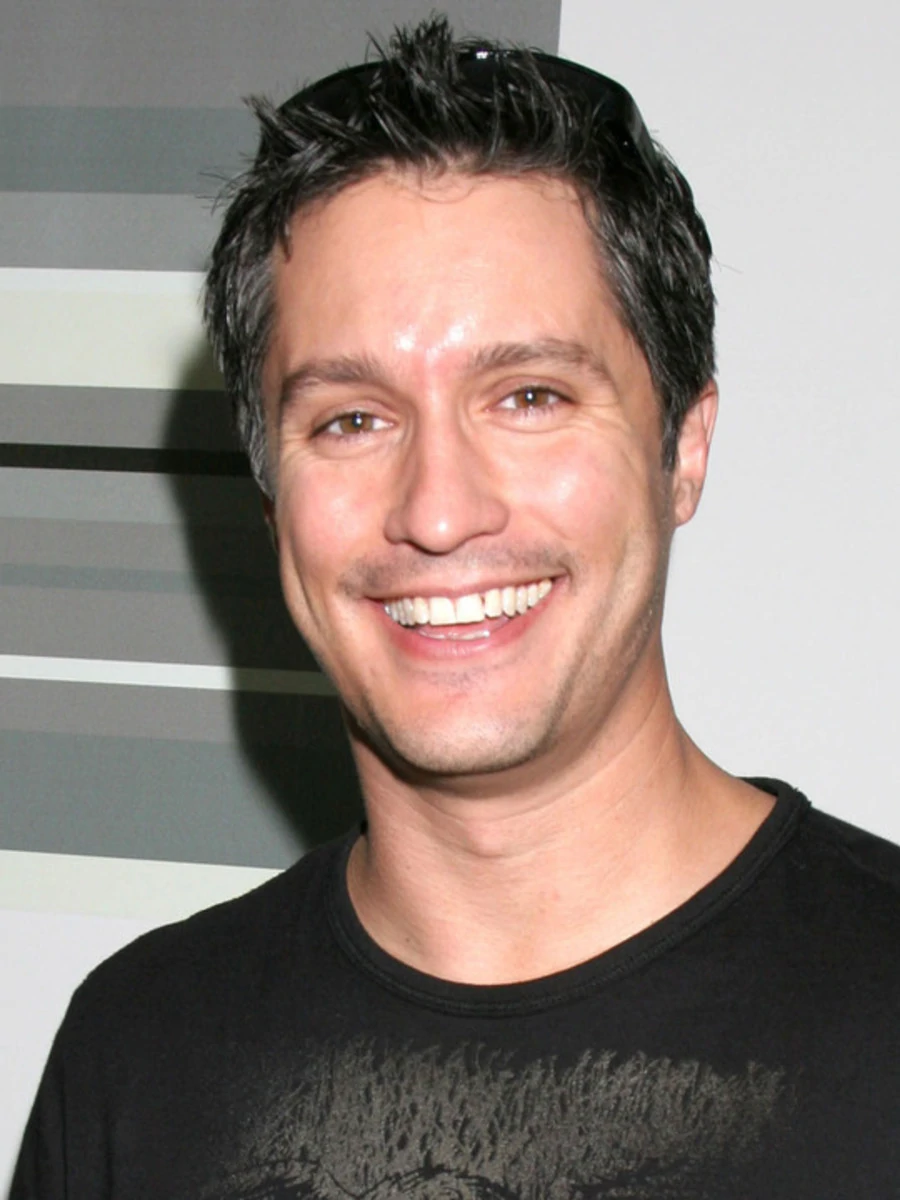 Mark Maclaine | Soap Opera Wiki | Fandom