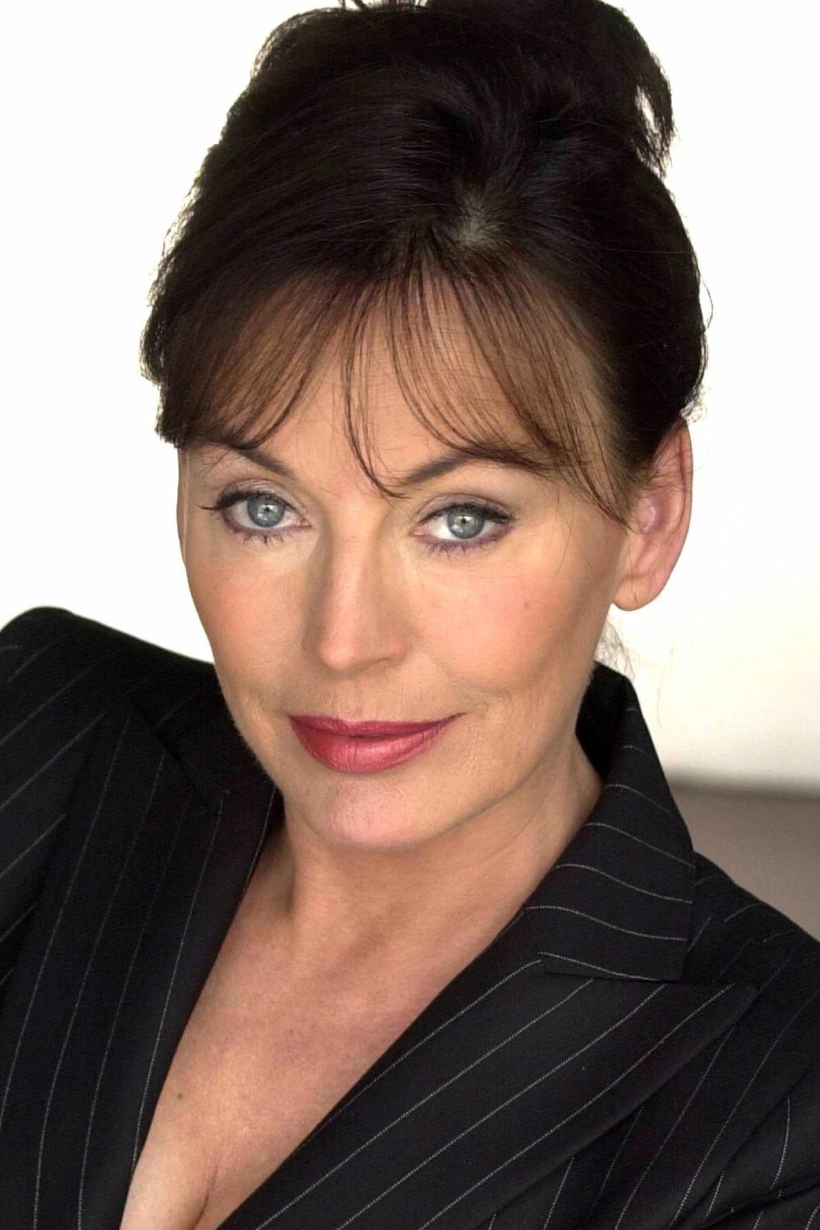 Jackie Marone | Soap Opera Wiki | Fandom