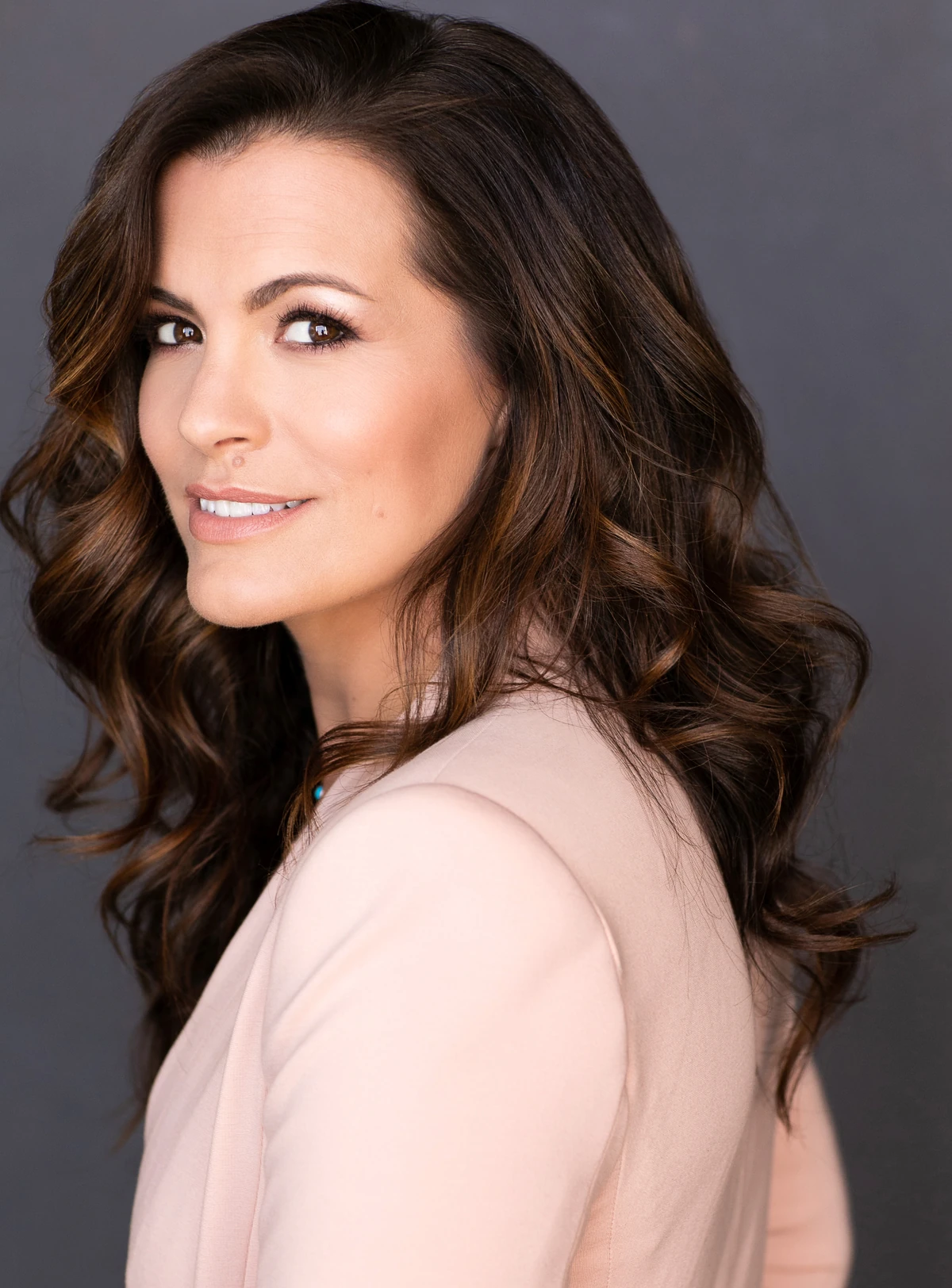 Chelsea Lawson | Soap Opera Wiki | Fandom