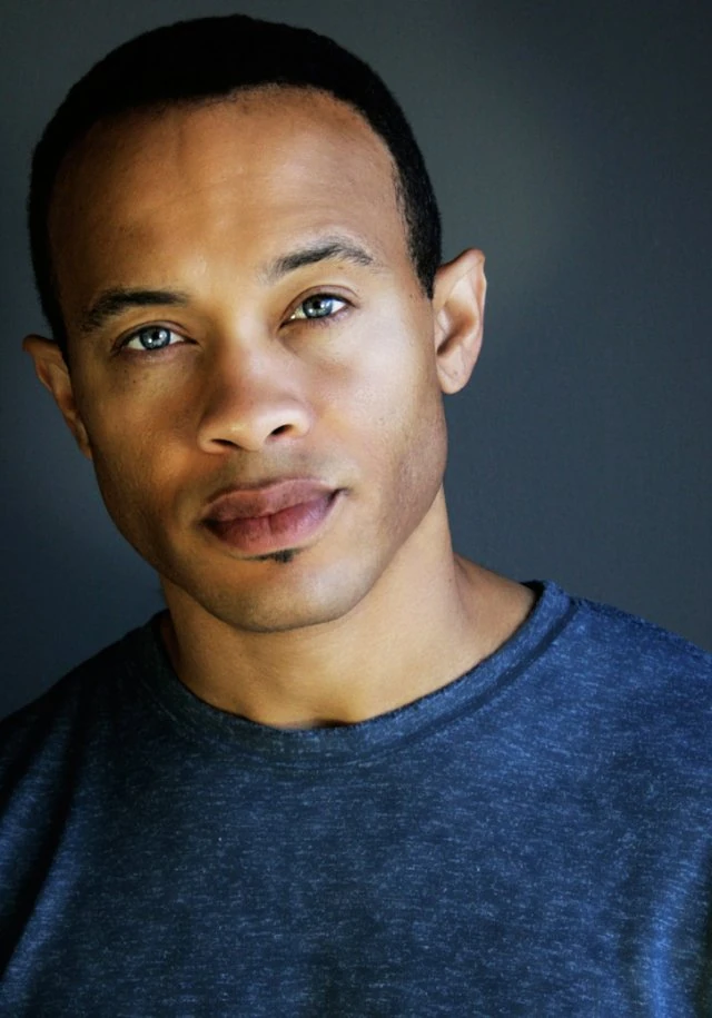 Stan Johnson | Soap Opera Wiki | Fandom