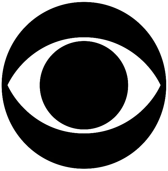 CBS | Soap Opera Wiki | Fandom