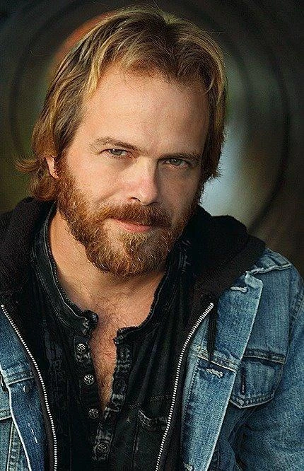 Oscar Marone | Soap Opera Wiki | Fandom