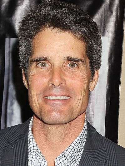 Scott Grainger | Soap Opera Wiki | Fandom