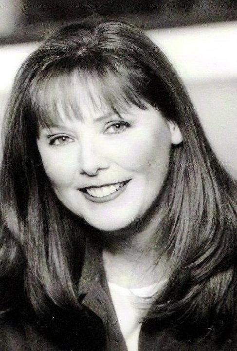 Jessica Blake Soap Opera Wiki Fandom