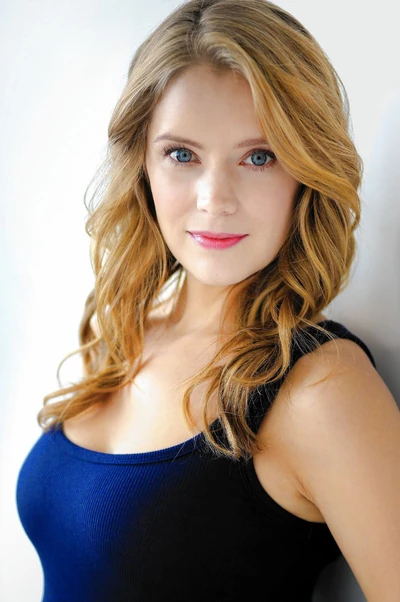 Alison Stewart | Soap Opera Wiki | Fandom