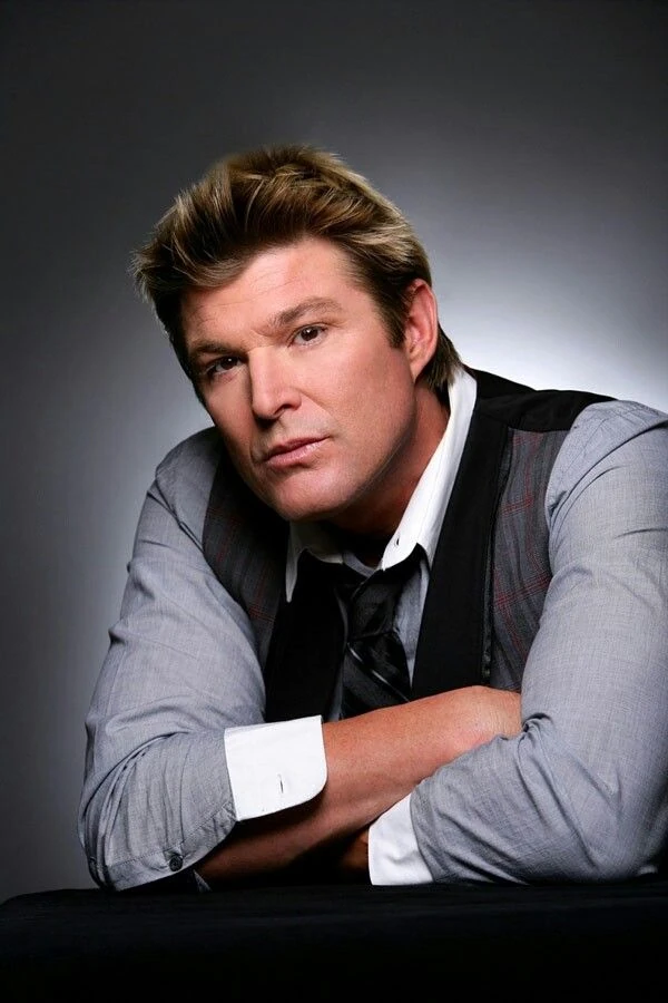 Thorne Forrester | Soap Opera Wiki | Fandom