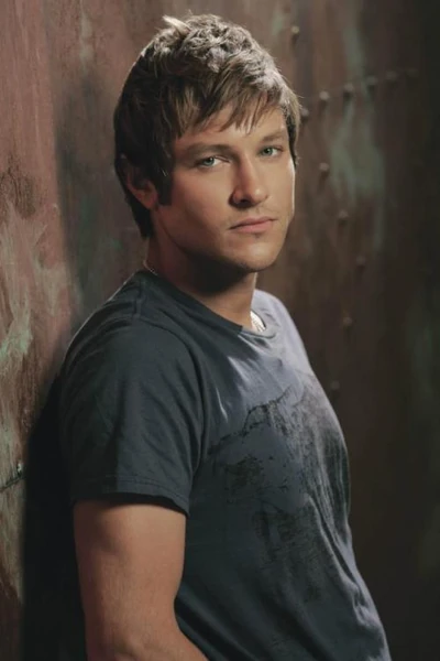 Daniel Romalotti | Soap Opera Wiki | Fandom