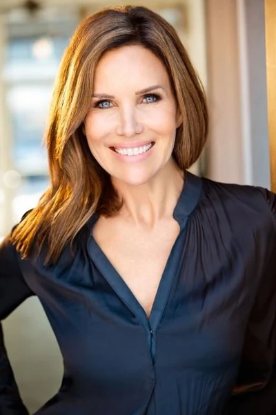 Morgan DeWitt | Soap Opera Wiki | Fandom