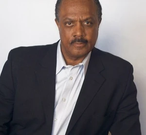 Nathan Hastings | Soap Operas Wiki | Fandom