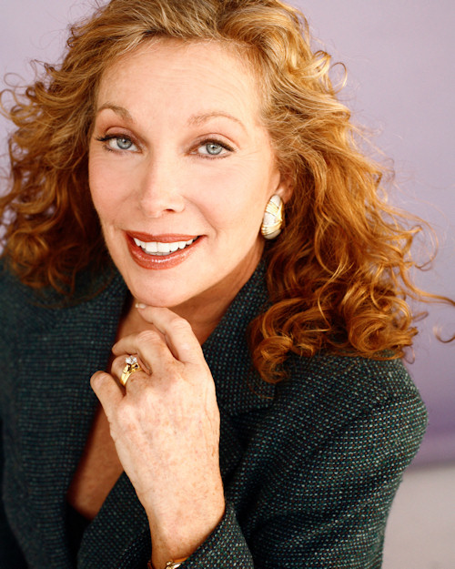 Laura Spencer Soap Operas Wiki Fandom