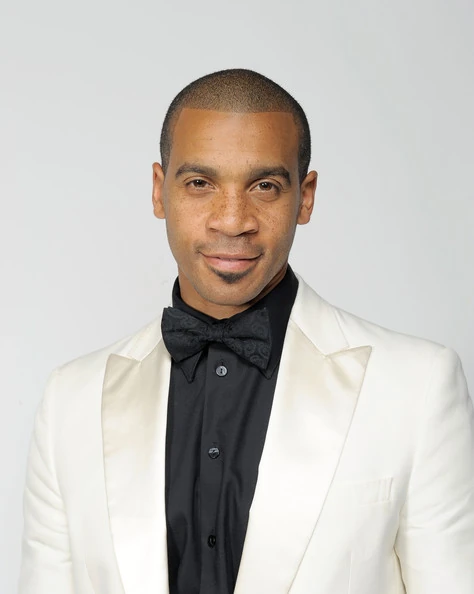 Justin Barber | Soap Operas Wiki | Fandom