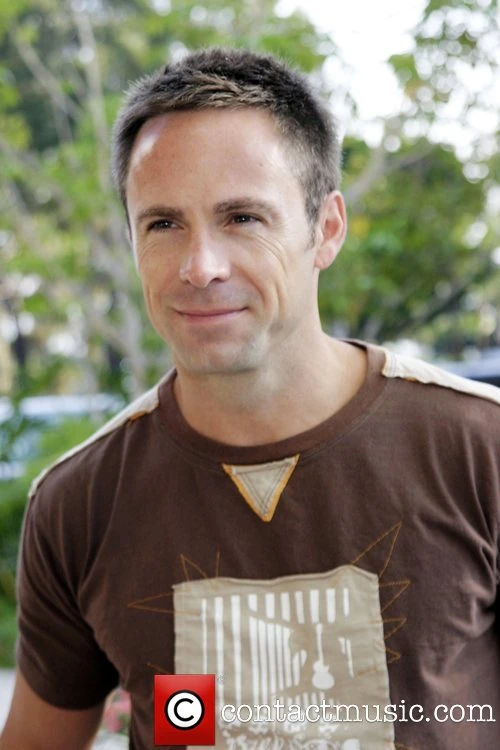 Storm Logan | Soap Operas Wiki | Fandom