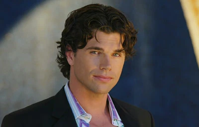 Tim Dillon | Soap Operas Wiki | Fandom