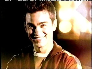 Cole Thornhart | Soap Operas Wiki | Fandom