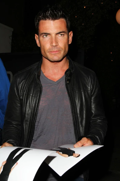 Aidan Devane | Soap Operas Wiki | Fandom