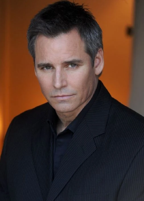 Kevin Buchanan | Soap Operas Wiki | Fandom