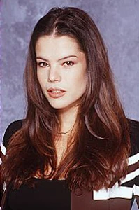 Gillian Andrassy | Soap Operas Wiki | Fandom