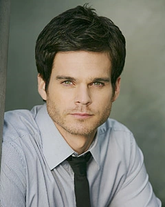 Kevin Fisher | Soap Operas Wiki | Fandom