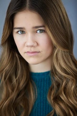 Emma Drake | Soap Operas Wiki | Fandom